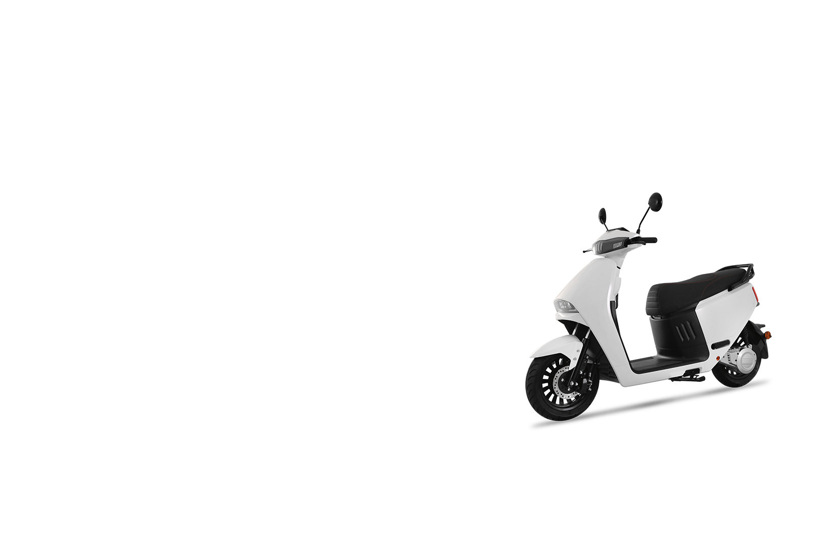 Smooter – Think Smart, Be Smooth